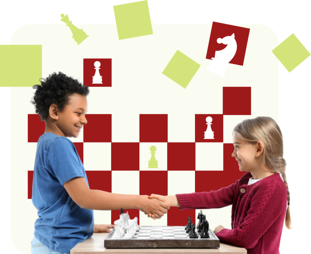 Chess Institute of Canada – Bringing Chess to Life™