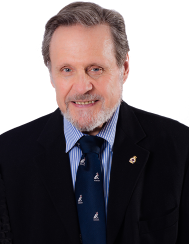 The Ted Winick Memorial Fund – Chess Institute of Canada